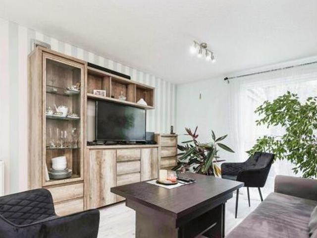 3 Bedroom End Of Terrace House For Sale In Rednal, Birmingham