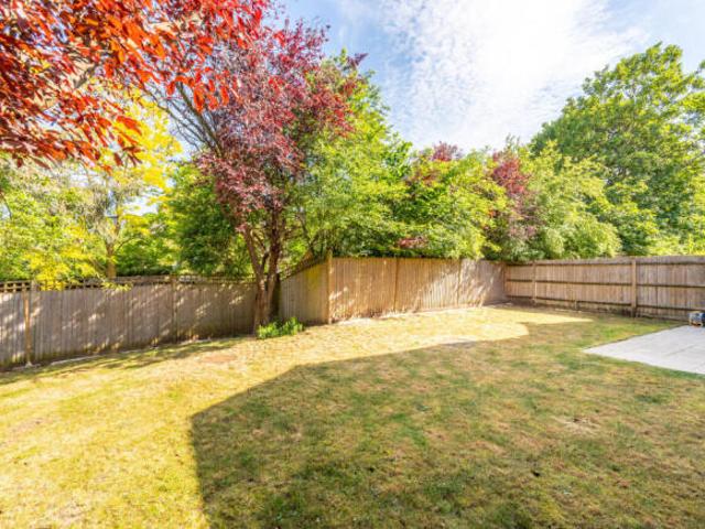 3 bedroom end of terrace house for sale in Reservoir Way, NW10, Willesden, LONDON, NW10