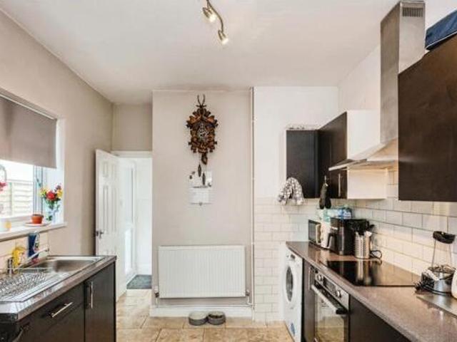 3 Bedroom End Of Terrace House For Sale In Rhyddings
