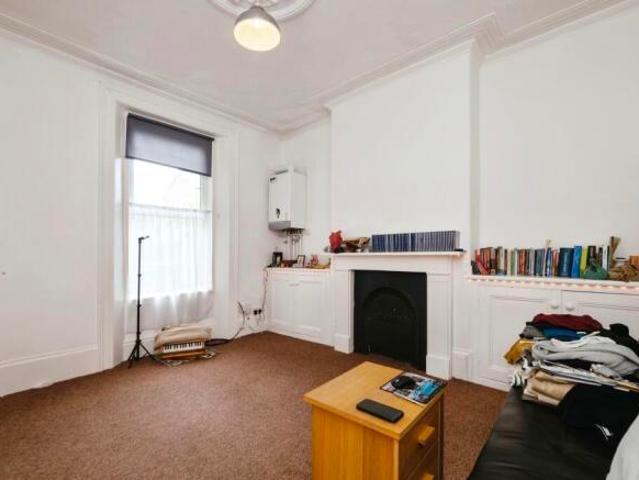 3 bedroom end of terrace house for sale in Richmond Road, Exeter, Devon, EX4