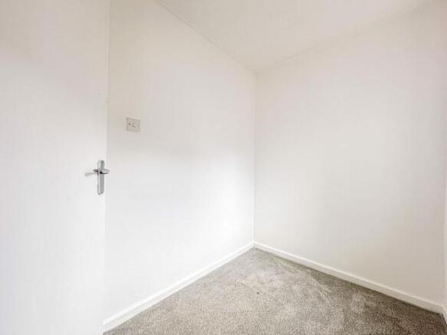 3 bedroom end of terrace house for sale in Ridley Road, Liverpool, L6