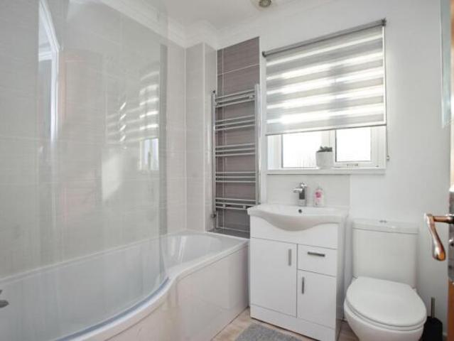3 bedroom end of terrace house for sale in Rudyerd Walk, PLYMOUTH, Devon, PL3