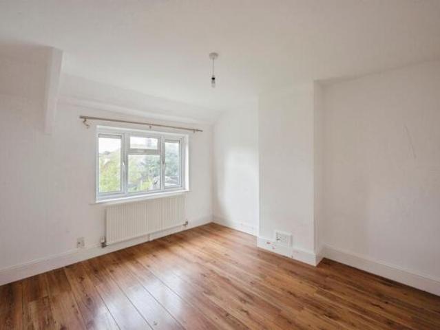 3 bedroom end of terrace house for sale in Wolsey Avenue, Intake, Doncaster, DN2