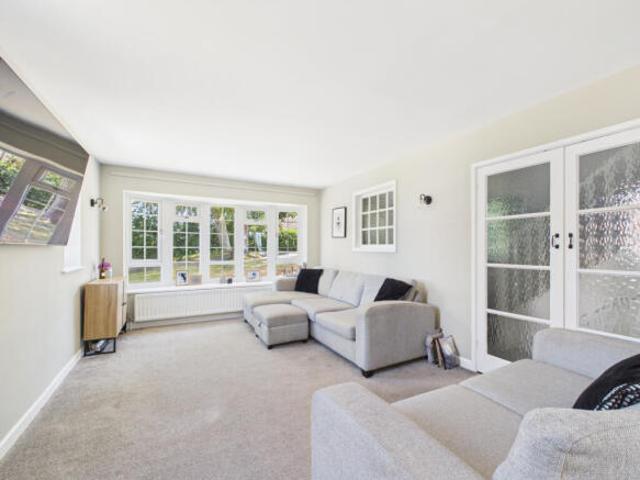 3 bedroom end of terrace house for sale in Woodland Mews, West End, SO30 3DF, SO30
