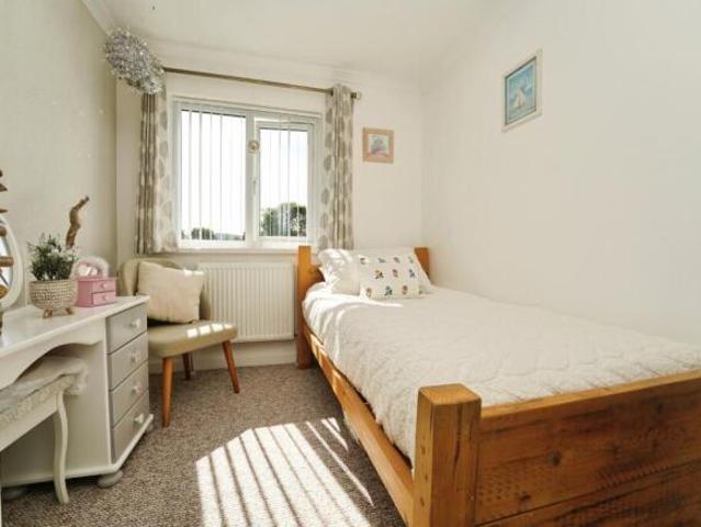 3 bedroom end of terrace house for sale in Woodruff Close, Gloucester, Gloucestershire, GL4