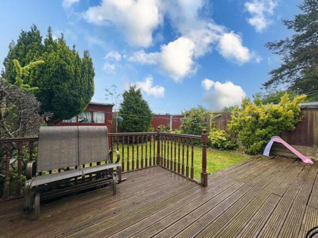 3 bedroom end of terrace house for sale in Wavertree Nook Road, Liverpool, L15