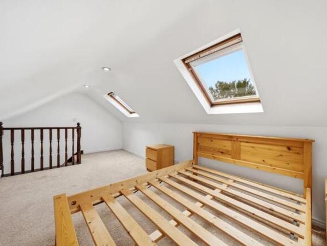 3 bedroom end of terrace house for sale in Wagstaff Close, Cambridge, CB4