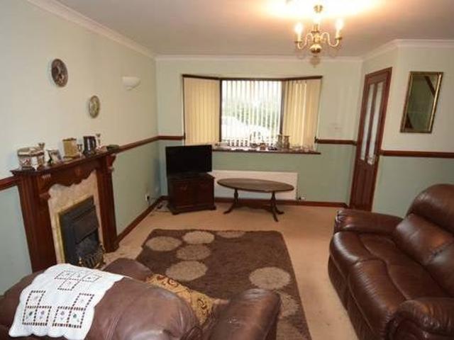 3 bedroom end of terrace house for sale in Wakefield Street AskaminFurness LA16