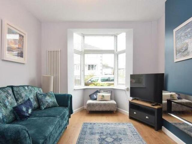 3 Bedroom End Of Terrace House For Sale In Walney