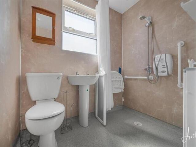 3 bedroom end of terrace house for sale in Walters Street, Manselton, Swansea, SA5