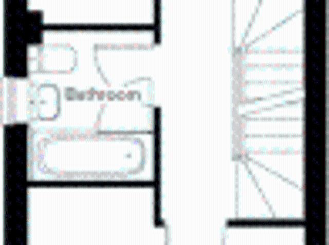 3 bedroom end of terrace house for sale in Warning Tongue Lane, Branton, Doncaster, DN3 3QU, DN3