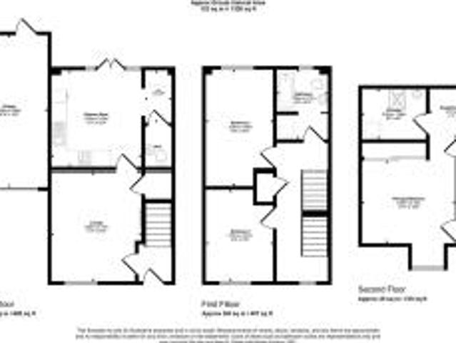 3 bedroom end of terrace house for sale in #WelcomeHome to: 62 Dalziel Drive, Whittington, Worcester, WR5 2QY, WR5