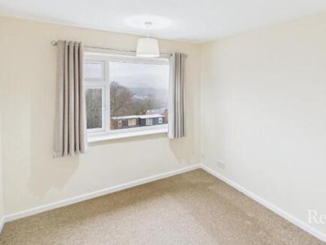 3 bedroom end of terrace house for sale in Welbeck Road, Sheffield, S6