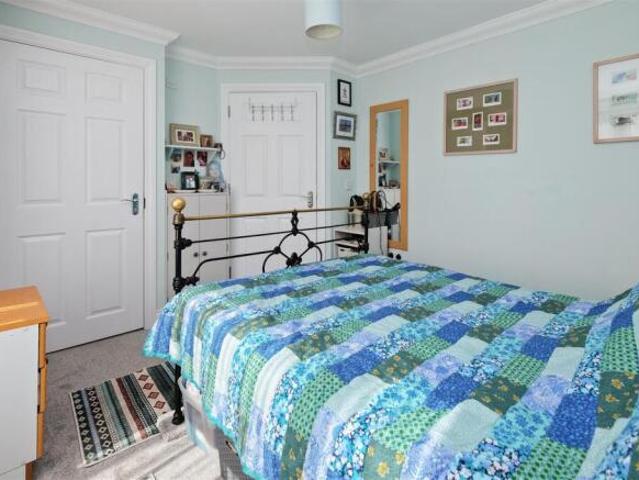 3 bedroom end of terrace house for sale in Westmeads Road, Whitstable, CT5