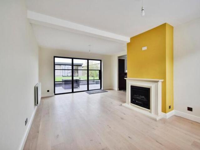 3 bedroom end of terrace house for sale in Westmorland Road, Maidstone, ME15