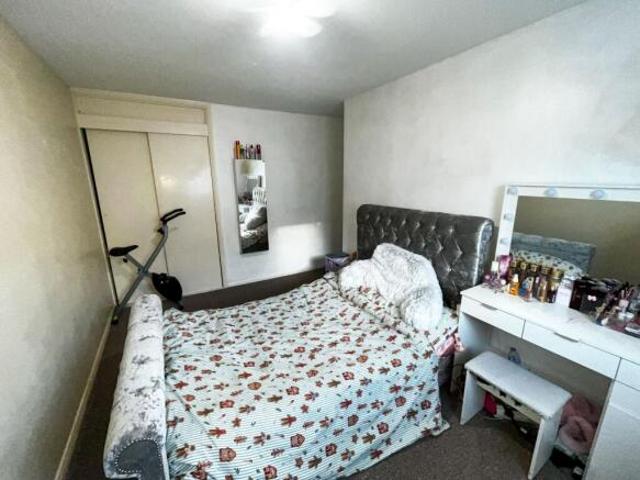 3 bedroom end of terrace house for sale in Westfield, Plymouth, PL7