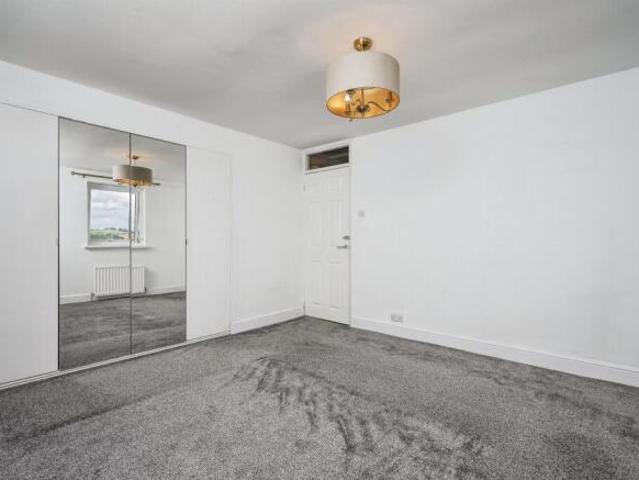 3 bedroom end of terrace house for sale in Westfield, Plymouth, PL7