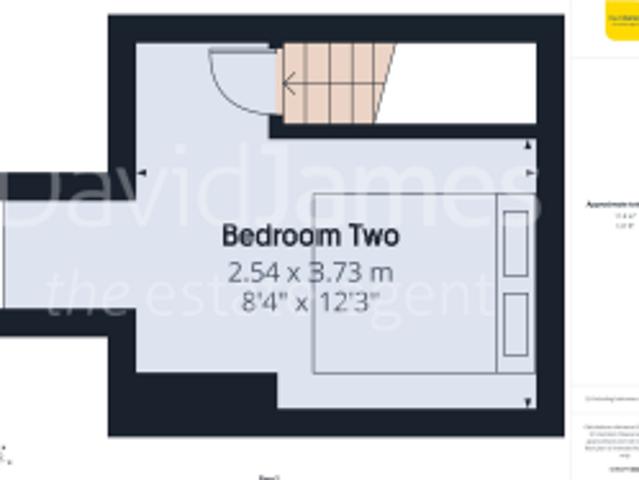 3 bedroom end of terrace house for sale in Westwood Road, Sneinton, Nottingham, NG2