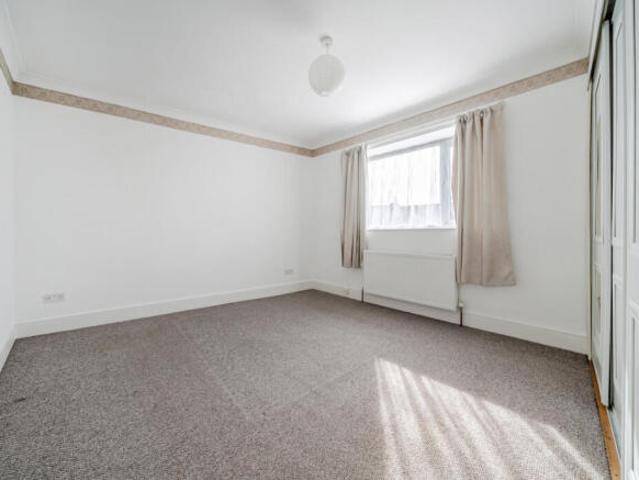 2 bedroom end of terrace house for sale in Whiteway Road, St George, BRISTOL, BS5