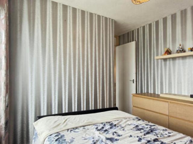 3 bedroom end of terrace house for sale in Withypool Gardens, Whitchurch, Bristol, BS14