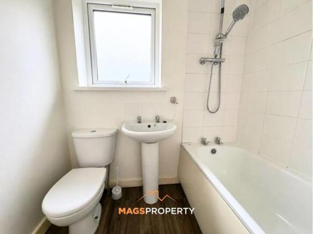 3 bedroom end of terrace house for sale in Willow Way, Croxteth, L11
