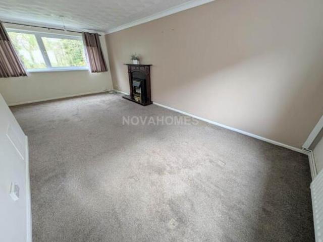 3 bedroom end of terrace house for sale in Wye Gardens, Plymouth, PL3 6SG, PL3