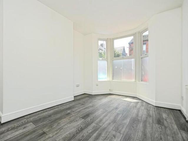 3 bedroom end of terrace house for sale in Talton Road, Liverpool, L15