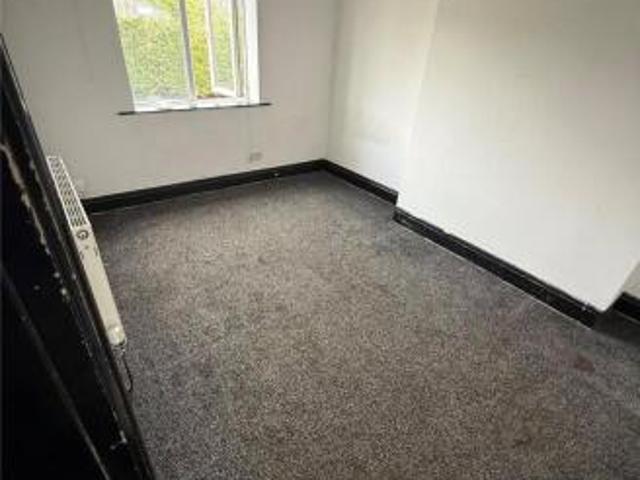 3 bedroom end of terrace house for sale in Tempest Road, Lostock, Bolton, Greater Manchester, BL6