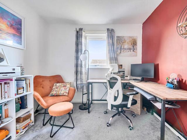 3 bedroom end of terrace house for sale in The Coots, Bristol, BS14
