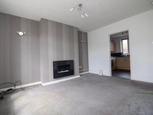 3 bedroom semi detached house for sale in The Littleway, Leicester, LE5