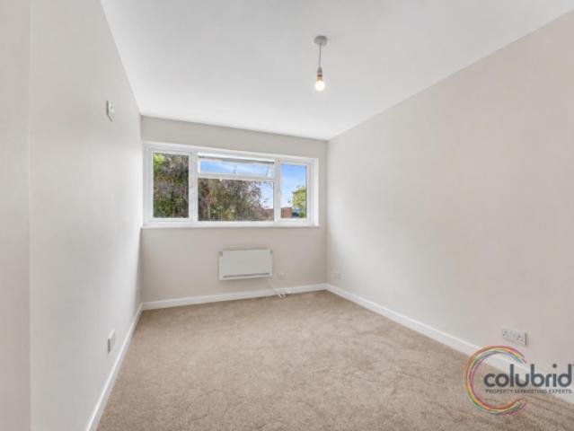 3 bedroom end of terrace house for sale in The Westerings, Great Baddow, Chelmsford, CM2