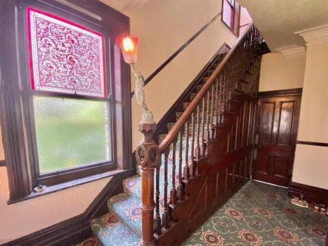 3 Bedroom End Of Terrace House For Sale In Thornton Lodge