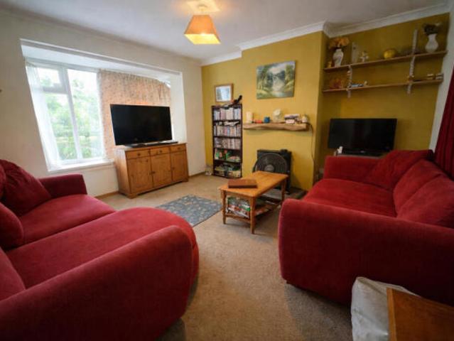 3 bedroom end of terrace house for sale in Thornbridge Avenue, Swindon, SN3 2, SN3
