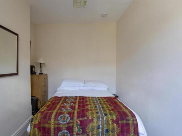 3 bedroom end of terrace house for sale in Thorpe Street, York, YO23