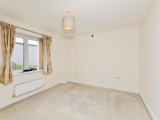3 bedroom end of terrace house for sale in Tidman Road, Reading, RG2