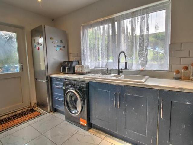 3 bedroom end of terrace house for sale in Trefoil Close, Ipswich, IP2
