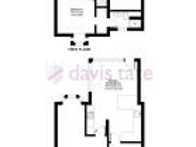 3 bedroom end of terrace house for sale in Trenthams Close, Purley on Thames, Reading, Berkshire, RG8