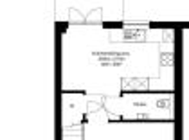 3 bedroom end of terrace house for sale in Turnhouse Road, Edinburgh, EH12 0AX, EH12