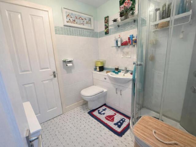 3 bedroom end of terrace house for sale in Tydeman Street, Swindon, SN2 8, SN2