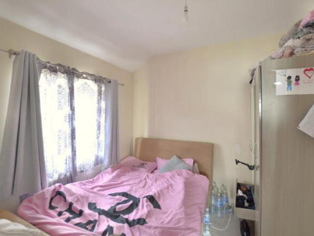 3 bedroom end of terrace house for sale in Underhill Road, Matson, Gloucester, GL4 6HB, GL4