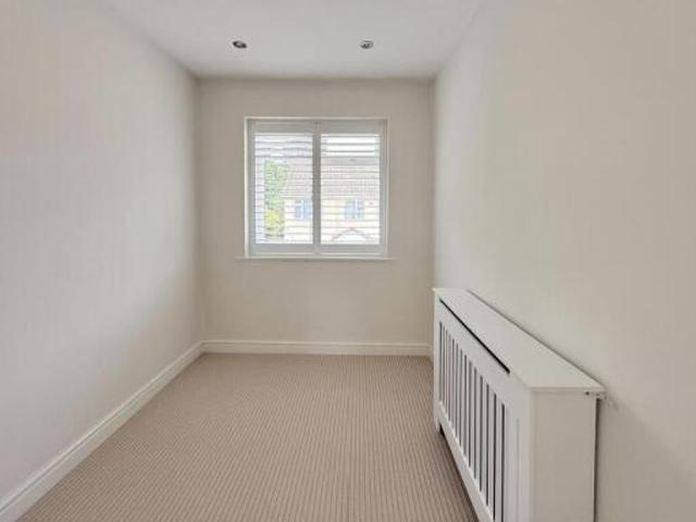 3 bedroom end of terrace house for sale in Unicorn Avenue, Coventry, CV5