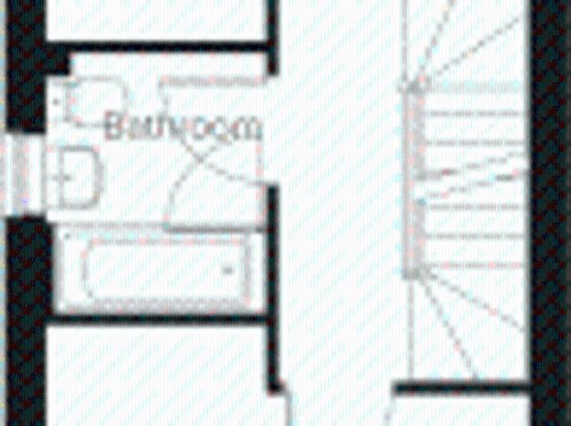 3 bedroom end of terrace house for sale in York Way, Northampton, Northamptonshire, NN5 6UX, NN5