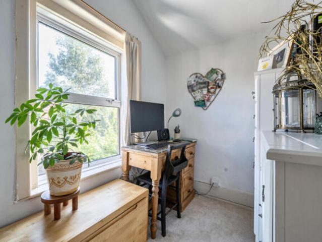 3 bedroom end of terrace house for sale in York Road, Shirley, Southampton, Hampshire, SO15