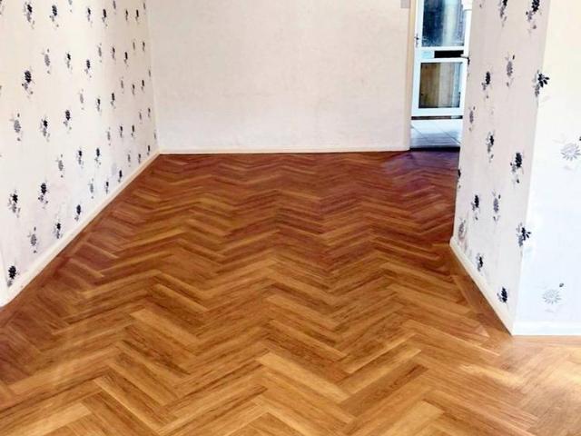 3 bedroom end of terrace house to rent