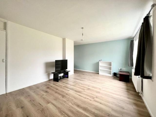 3 bedroom end of terrace house to rent
