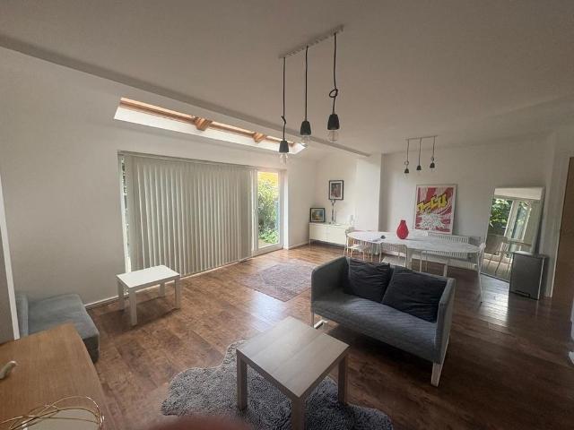 3 bedroom end of terrace house to rent