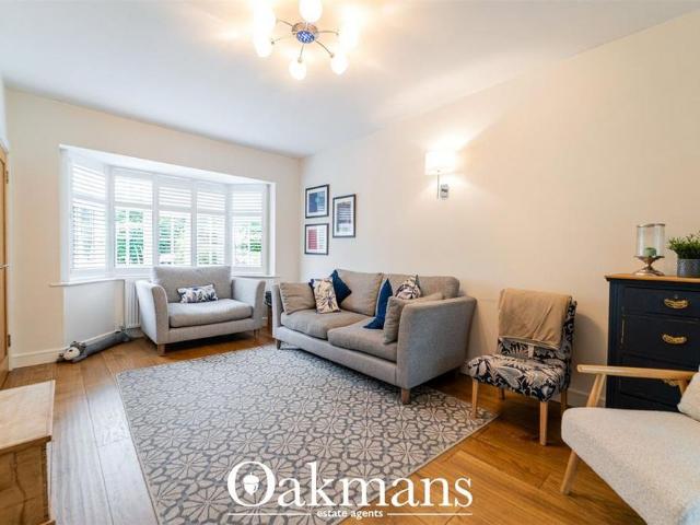 3 bedroom end of terrace house to rent