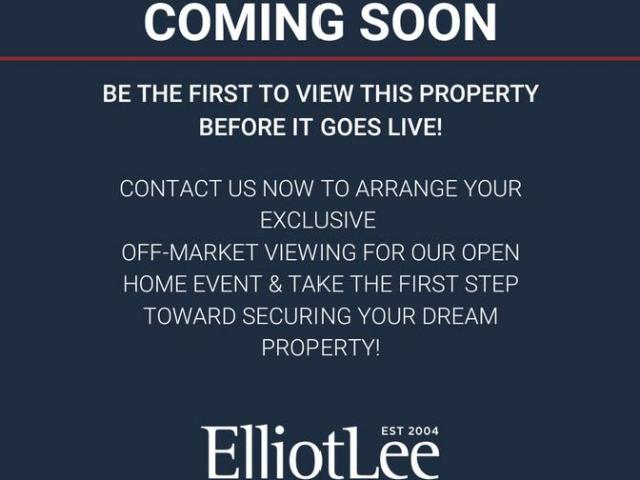 3 bedroom end of terrace house to rent