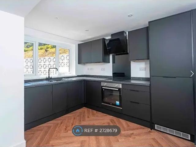 3 Bedroom End Of Terrace House To Rent In The Croft, Neath, SA10