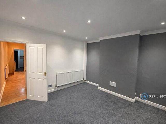 3 Bedroom End Of Terrace House To Rent In Horace Avenue, Nottingham, NG9